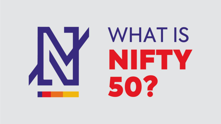 Understanding the Basics of Nifty: A Beginner's Guide