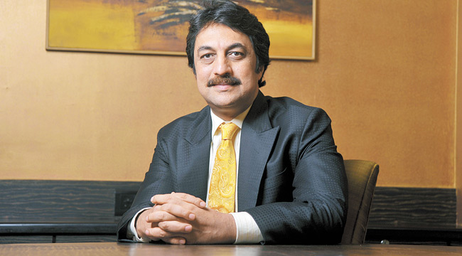 Famous 10 Investors and Their Strategies in the Indian Stock Market